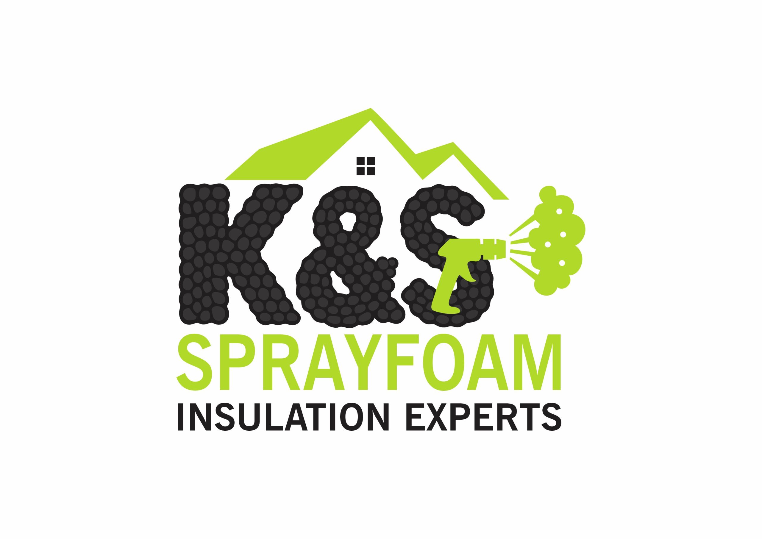 KS Insulation - KS Spray Foam Insulation Experts